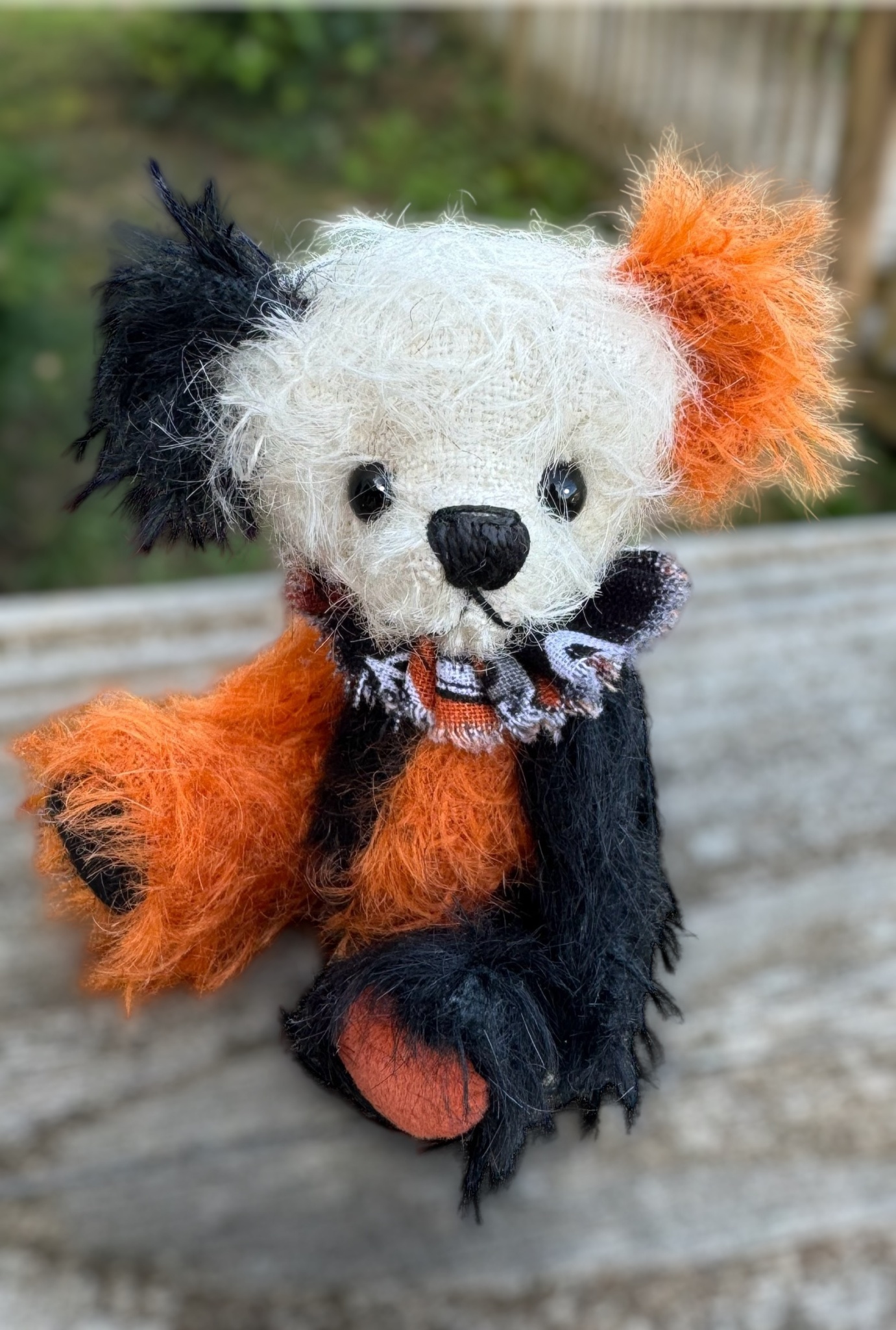 All Posts – Teddy Bear Academy Online Teddy Bear Making Workshops